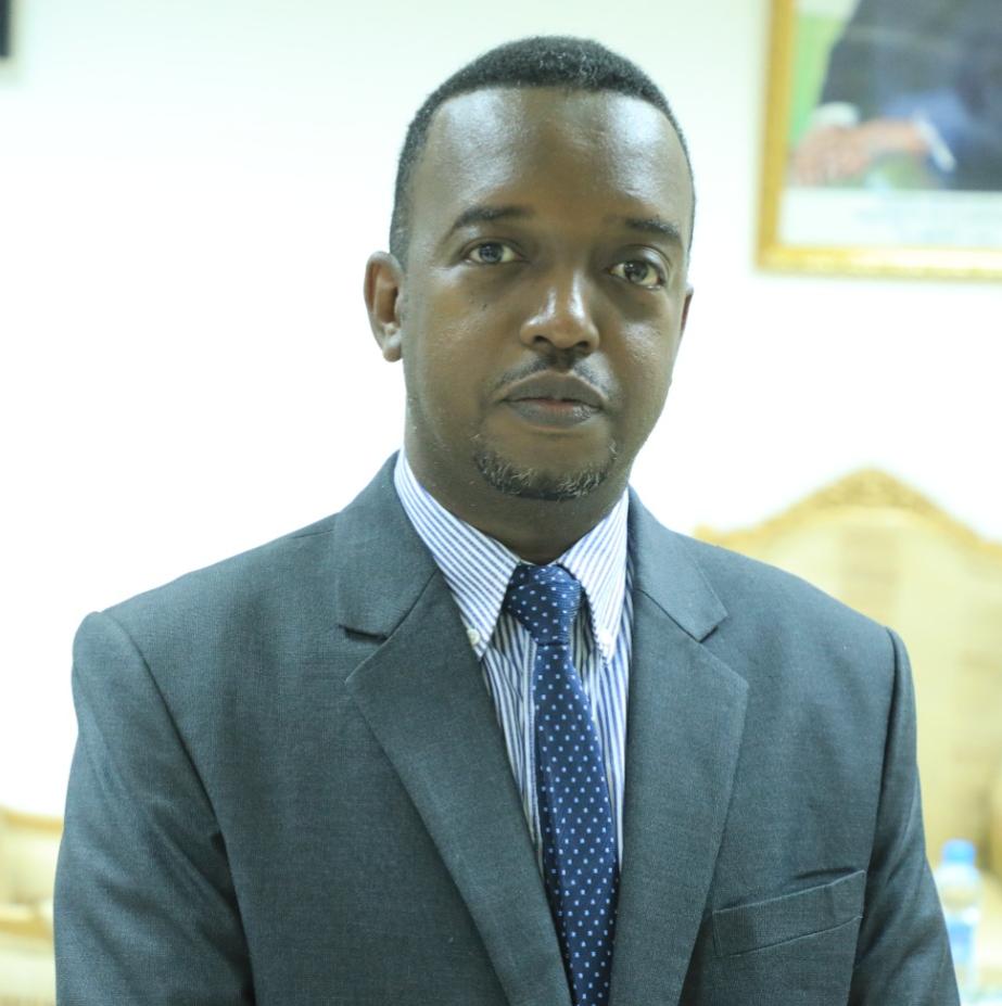 FARCAPS – FORUM AFRICAIN SUR LE RENFORCEMENT DE LA CHAINE D ...